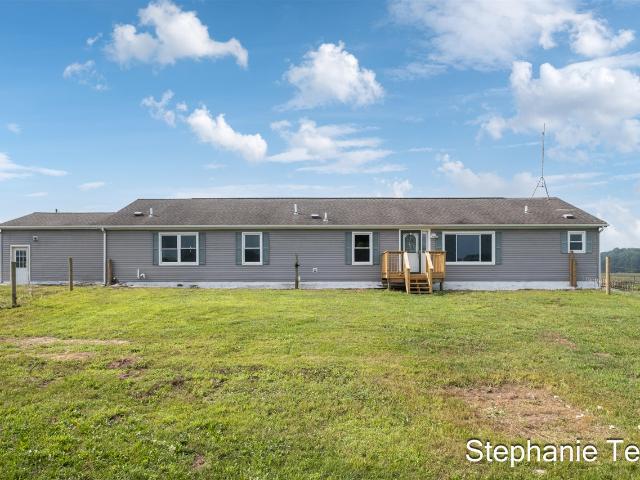 4155 N Neff Road