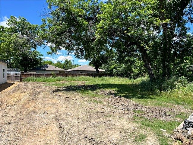 4155 Odessa St, Dallas, TX 75212