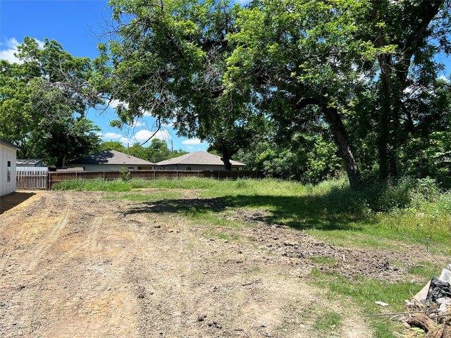 4155 Odessa St, Dallas, TX 75212