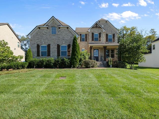 4155 Old Light Cir