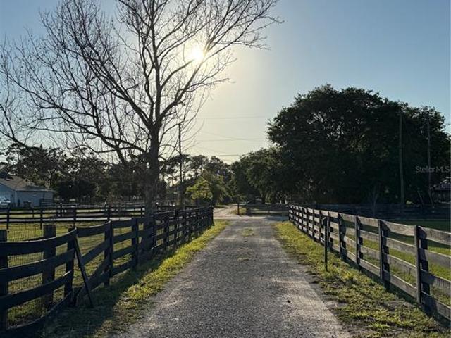 4155 Albritton Rd, St. Cloud, FL 34772 | MLS #O6391 | Compass