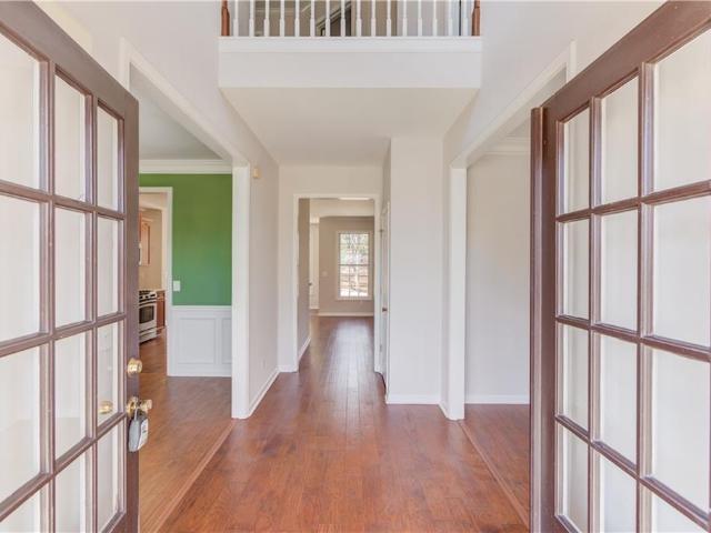 4155 Cami Way