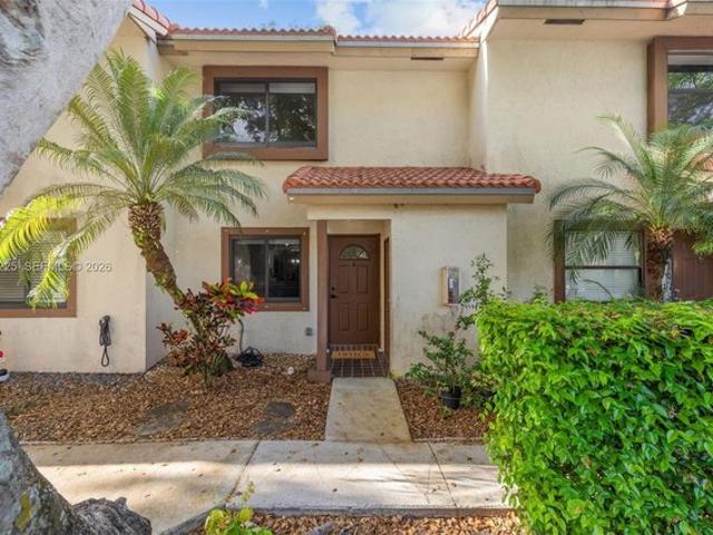 4155 Coral Springs Dr Unit 4155, Coral Springs, FL 33065