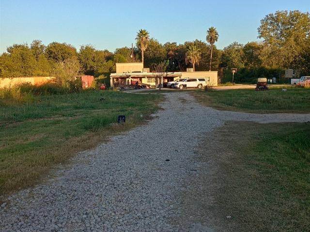 4155 County Road 564