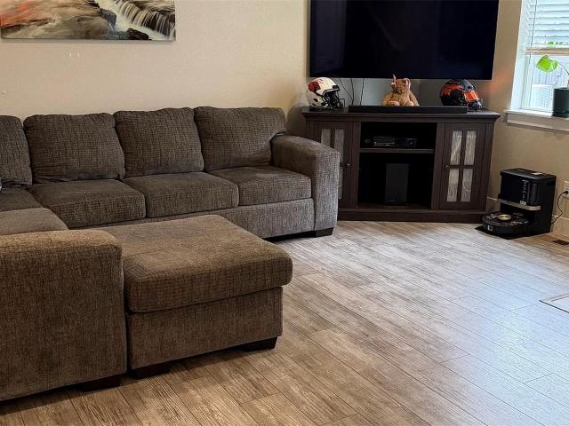 4155 Crittenton Lane # 6