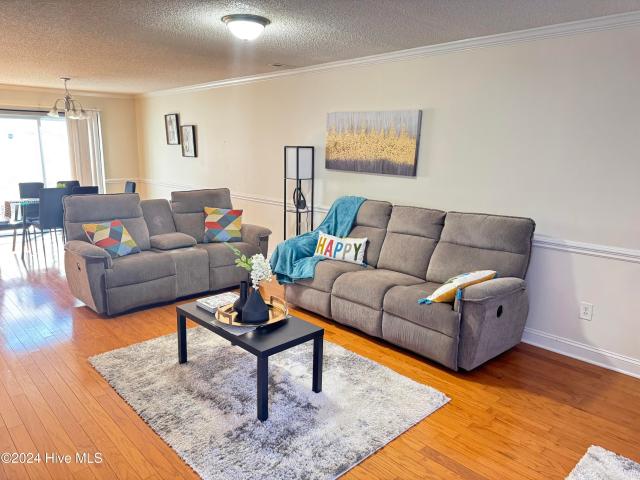 4155 Dudleys Grant Drive # F
