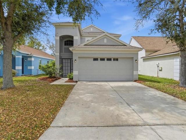 4155 Day Bridge Pl, Ellenton, FL 34222