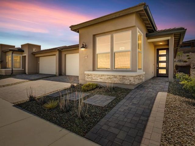 4155 Desert Moon Dr, Wickenburg, AZ 85390