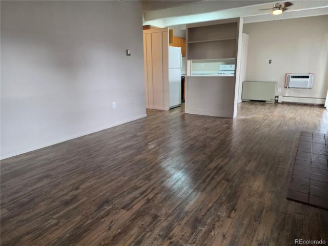 4155 E Iowa Avenue E # 303