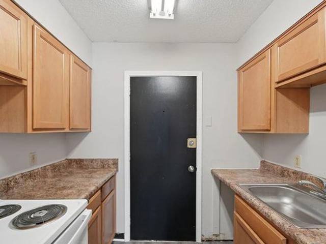 4155 Eastwind Dr, Memphis, TN 38116