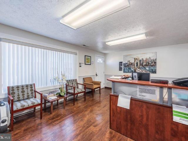 4155 Glen Park Road