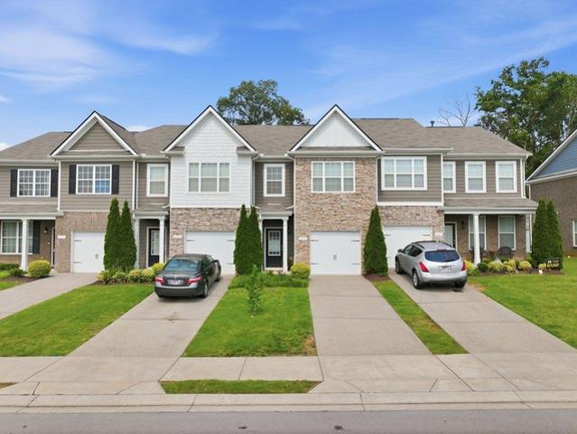4155 Grapevine Loop, Smyrna, TN 37167