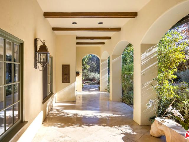 4155 Green Meadow Court