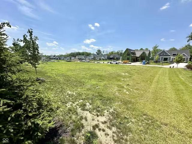 4155 Hartswick Court, Zionsville, IN 46077 651760706
