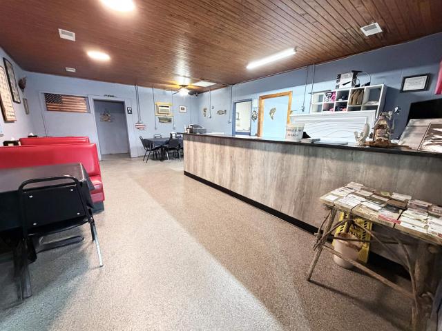 4155 highway 57 hwy