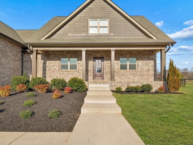 4155 Ironwood Dr