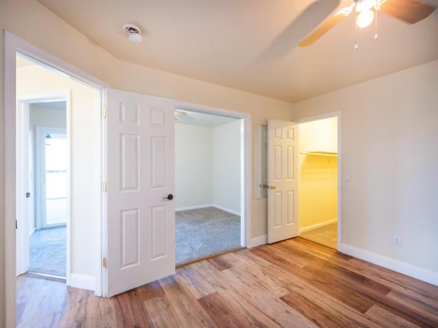 4155 Quail Hill Ct, Ione, CA 95640 | MLS #226026