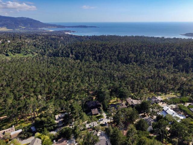 4155 Sunset Lane