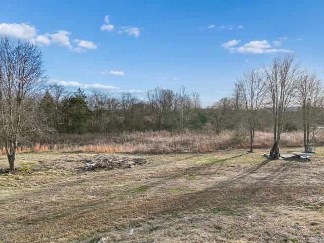 4155 Swindle Hollow Rd
