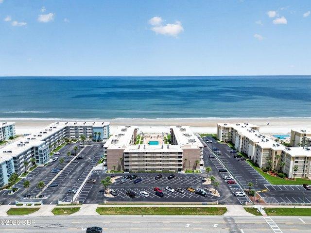 4155 S Atlantic Ave Apt 404, New Smyrna Beach, FL 32169