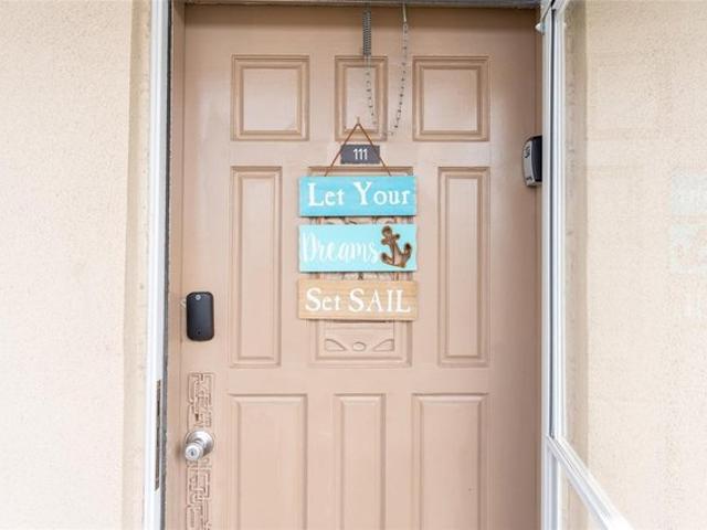 4155 S Atlantic Ave Apt 111, New Smyrna Beach, FL 32169