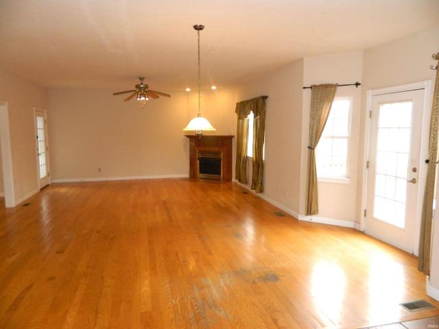 4155 S Derby Dr, Bloomington, IN