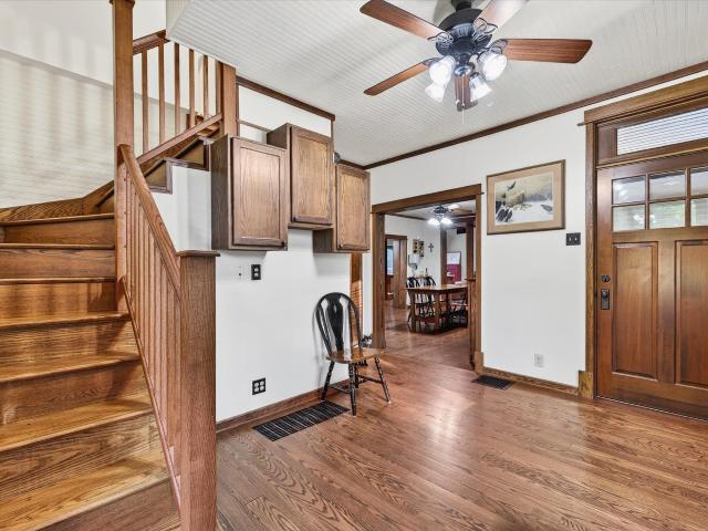 4155 S Walnut Street Pike