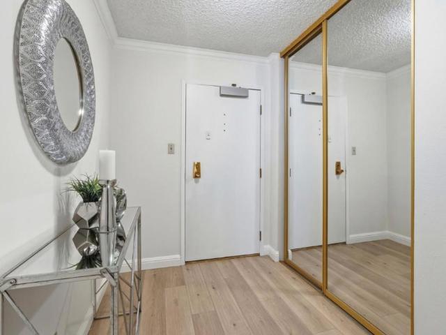 4155 Shelter Creek Lane