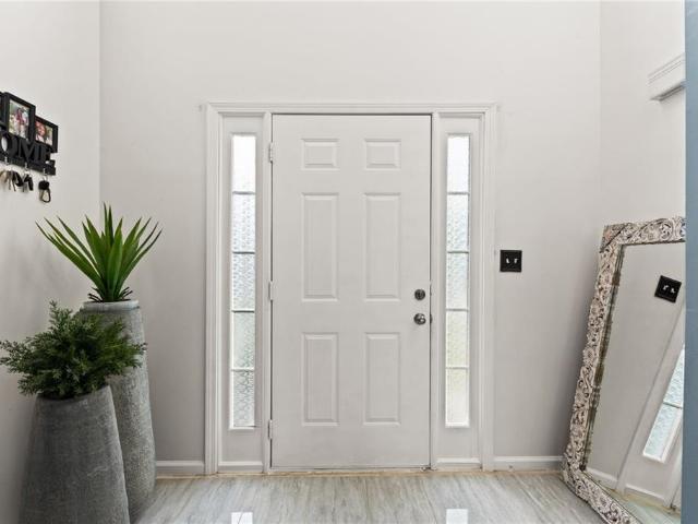 4155 Soaring Drive