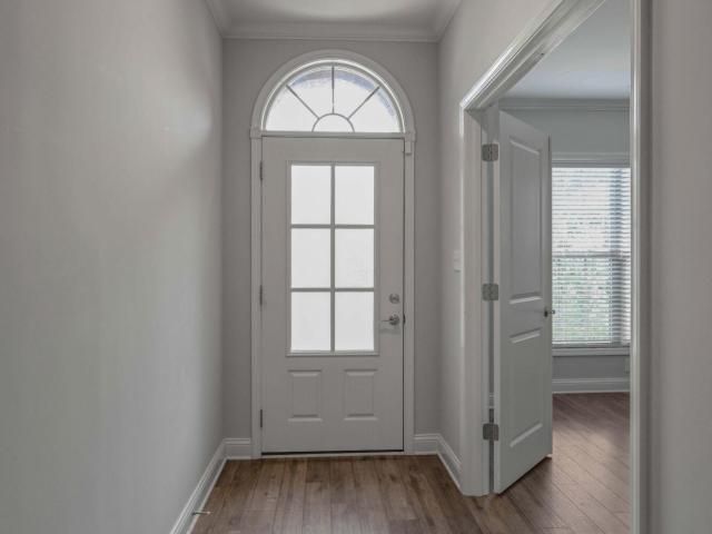 4155 Sperling Drive