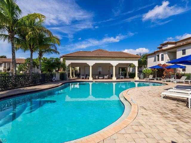 4155 Umbria Ln, Unit 313, Fort Myers, FL 33916 | MLS #2026001 | Compass