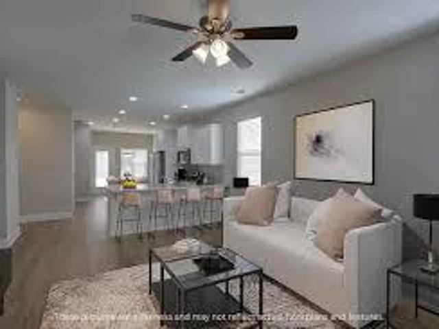 4155 Vaucluse Road