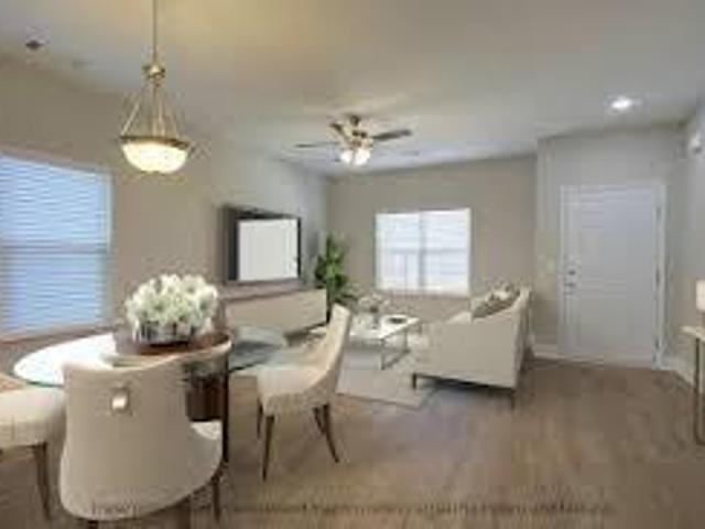 4155 Vaucluse Road