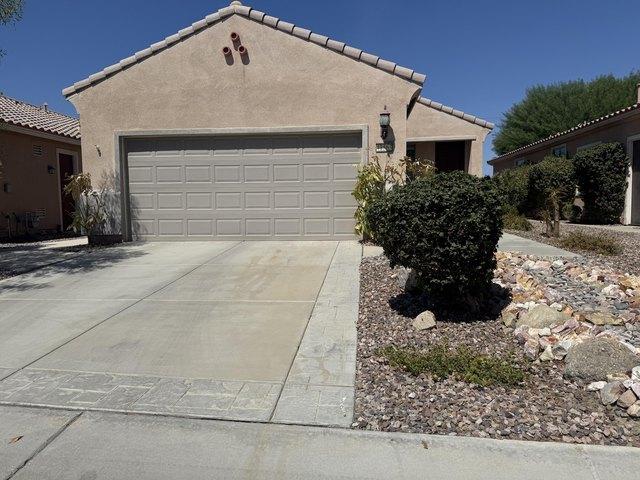 41563 Calle Pampas, Indio, CA 92203