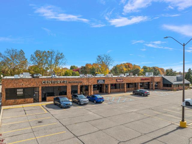 41560 41 Garfield Road # Garfield Landing