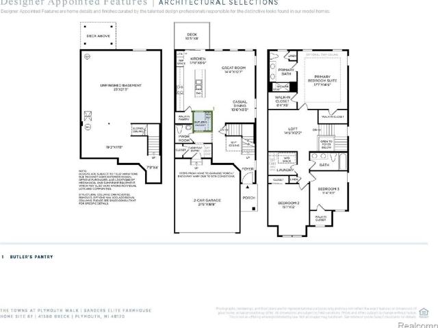 41560 Breck