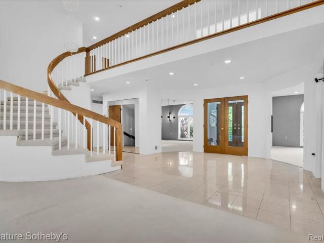 4156 Marlwood Drive