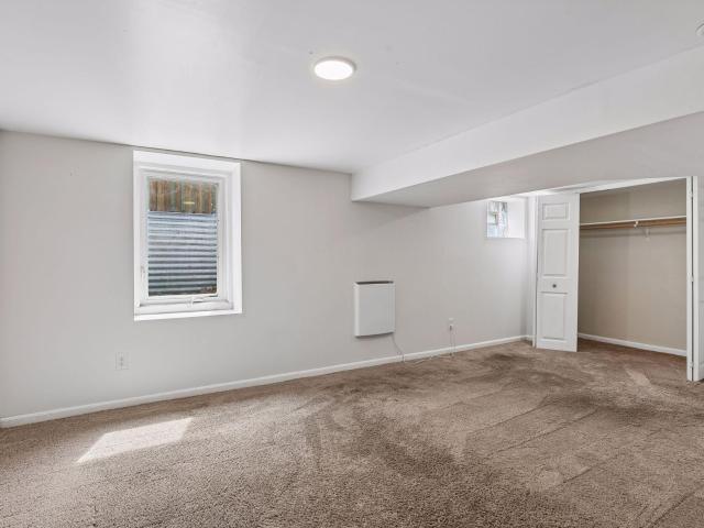 4156 Minnehaha Ave, Minneapolis, MN 55406 | MLS #7067