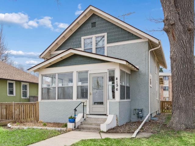 4156 Minnehaha Avenue