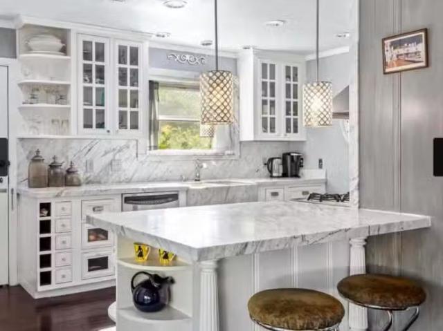 4156 Modoc Rd #A, Santa Barbara, CA 93110