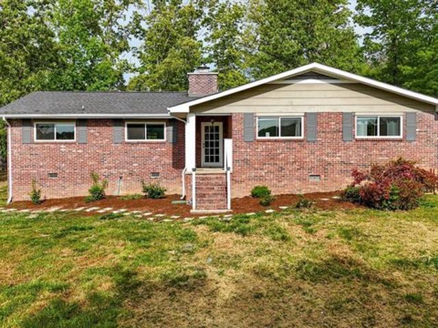 4156 N Marble Top Rd, Chickamauga, GA 30707