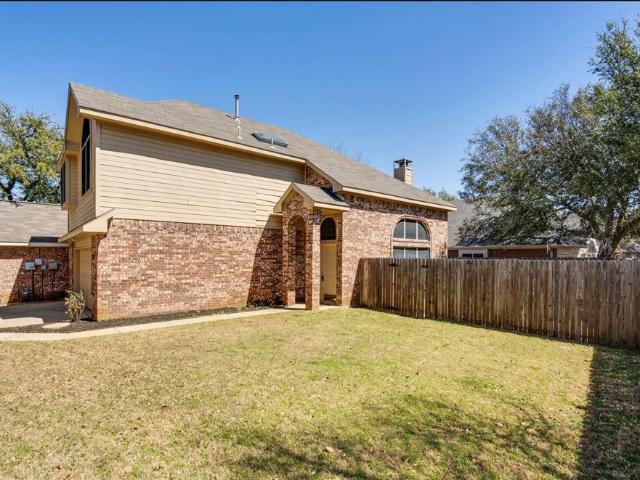 4156 One PLace