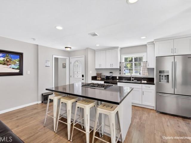 4156 Acacia St, Riverside, CA 92503 | MLS #OC26084