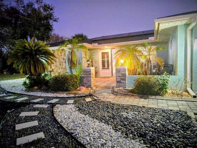 4156 Allure Ln, North Port, FL 34287