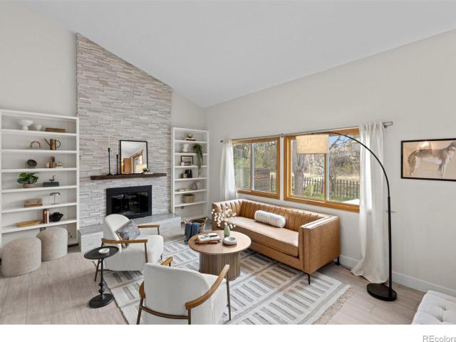 4156 Culebra Court