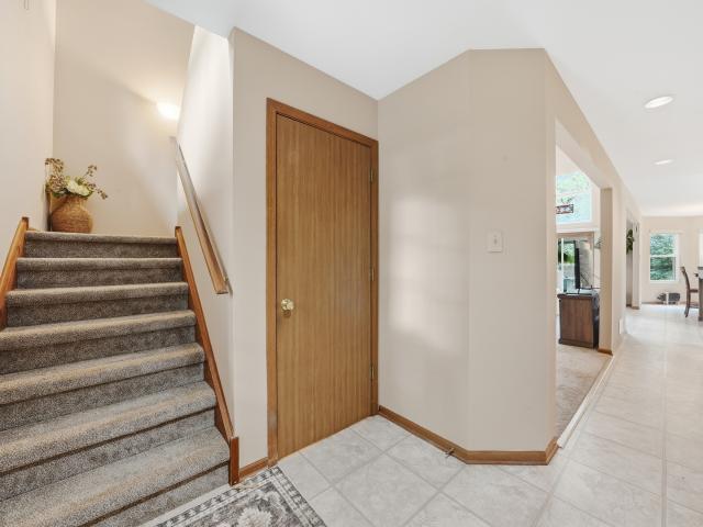 4156 Caribou Court # 0