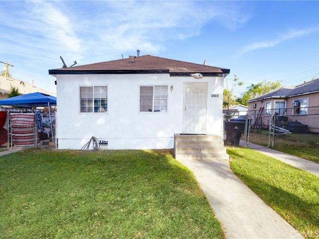 4156 Dwight Ave, Riverside, CA 92507 | MLS #DW26059 | Compass