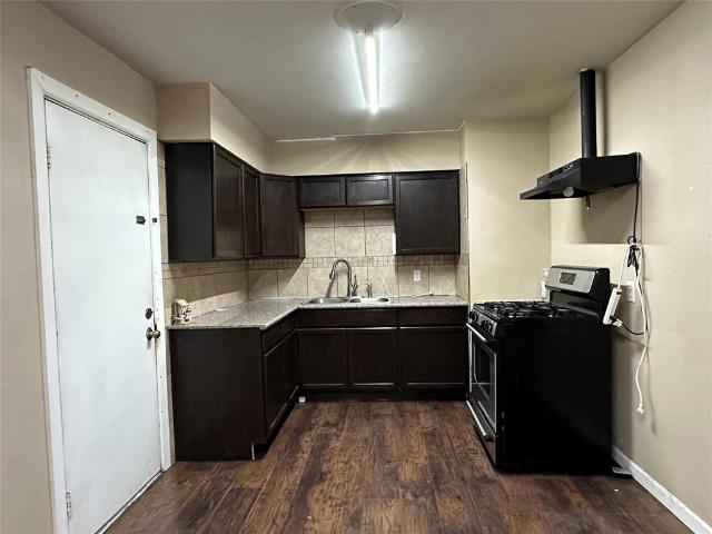 4156 Daniel Ln, Lancaster, TX 75134 | MLS #21243 | Compass