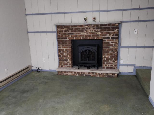 4156 Falcon Terrace