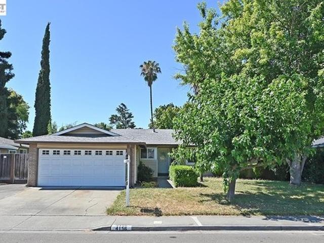 4156 Francisco St, Pleasanton, CA 94566